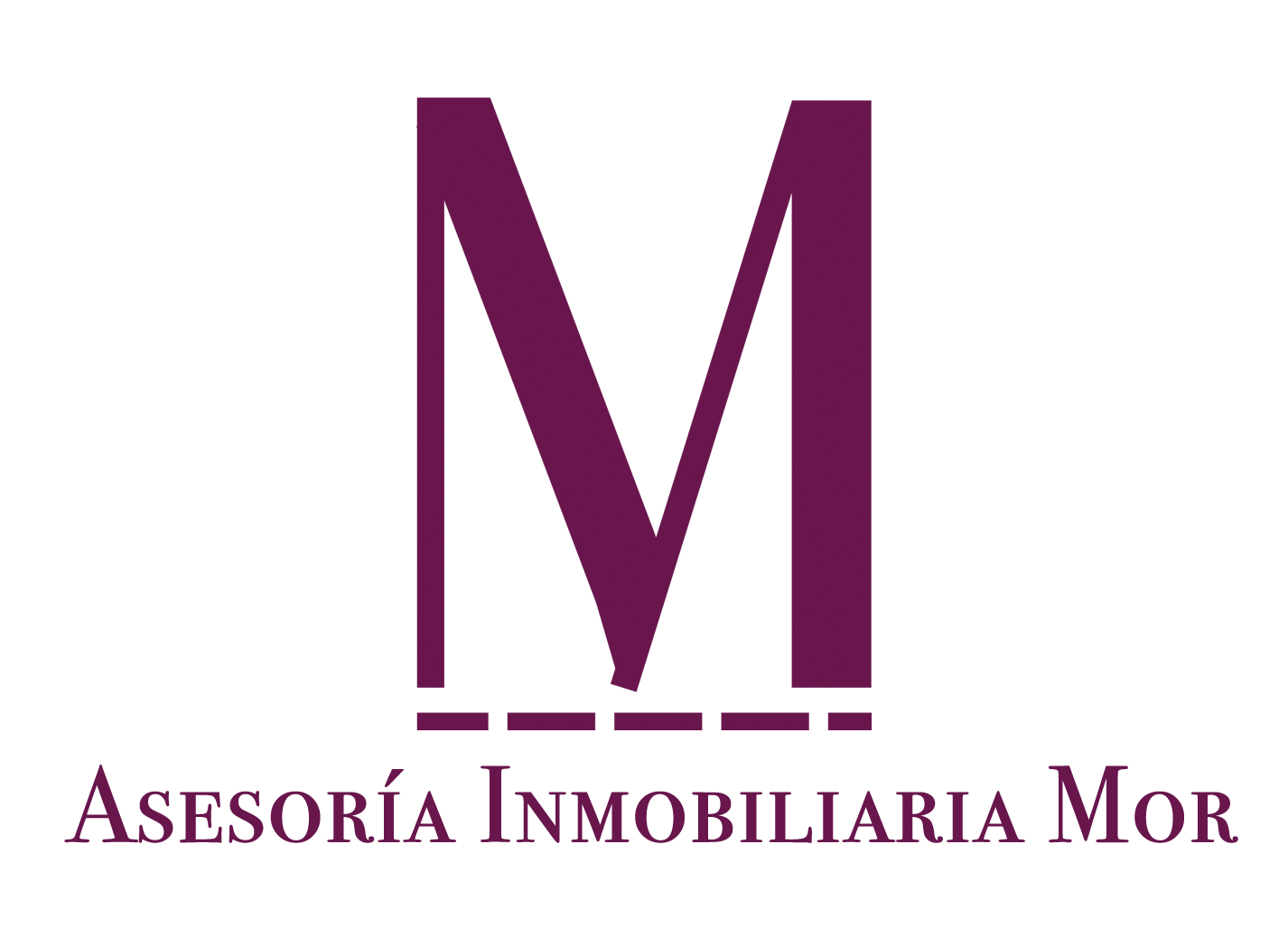 Asesoría Inmobiliaria Mor - Realtor en Ciudad de México